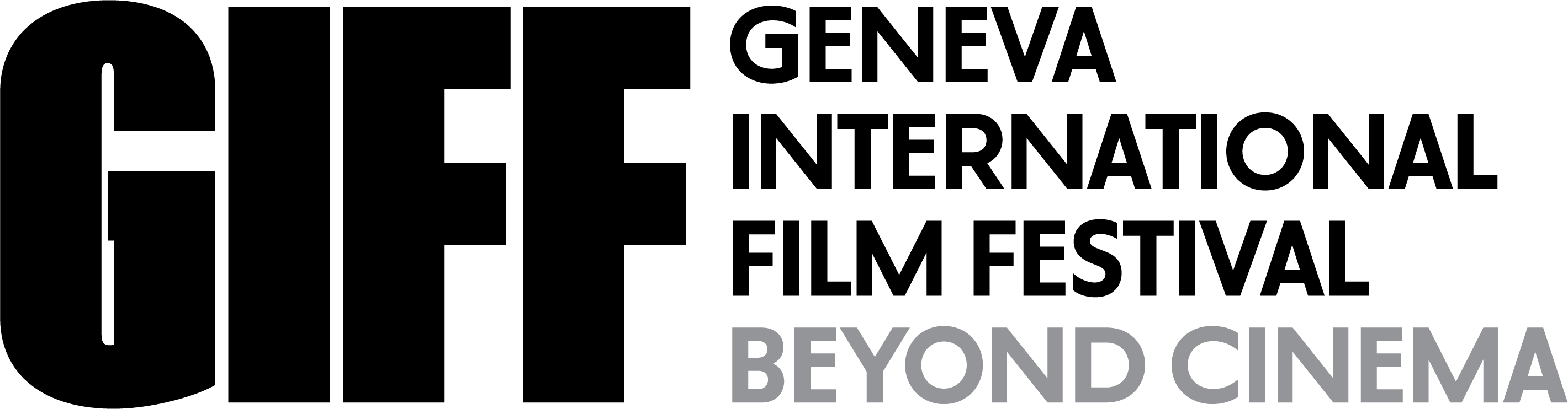 Accueil - Everybody’s Perfect